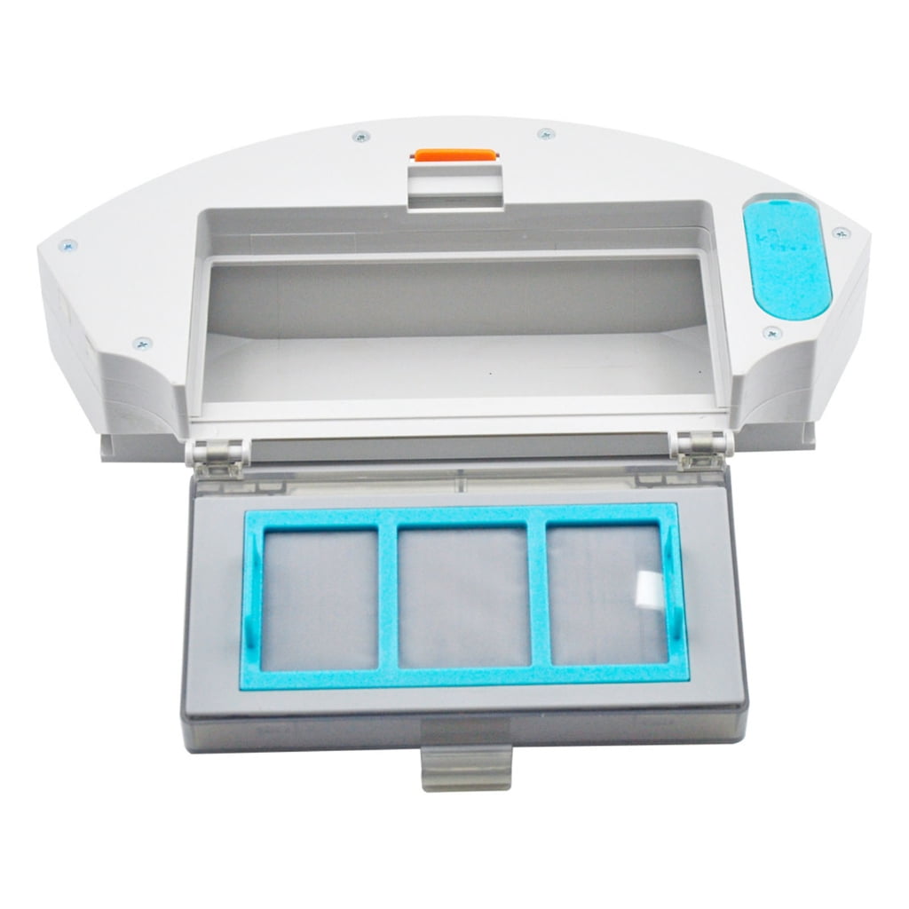 PatungKu Large Capacity Dust Box For 850T Mini/T7/T8 Dust Box ...