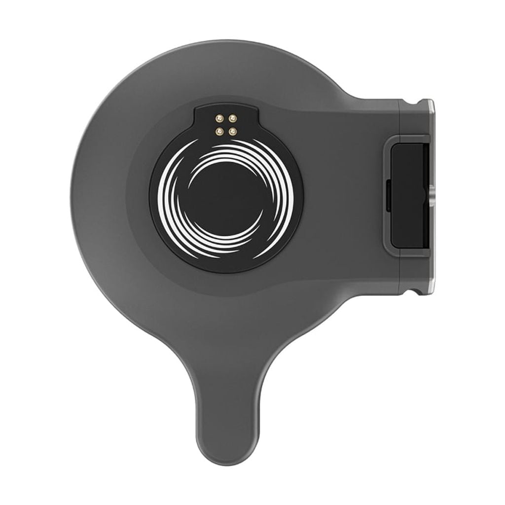 PatungKu Magnetic Phone Stabilizers Mount Full Device Compatibility ...