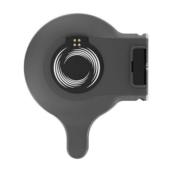 PatungKu Magnetic Phone Stabilizers Mount Full Device Compatibility ...