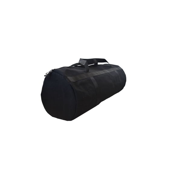 PatungKu Multifunctional Portable Tool Bag Canvas Storage Bag Storage ...