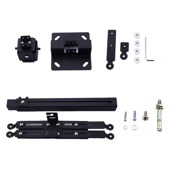 PatungKu Optimals Viewing Projector Mount Ceiling Wall Bracket with ...