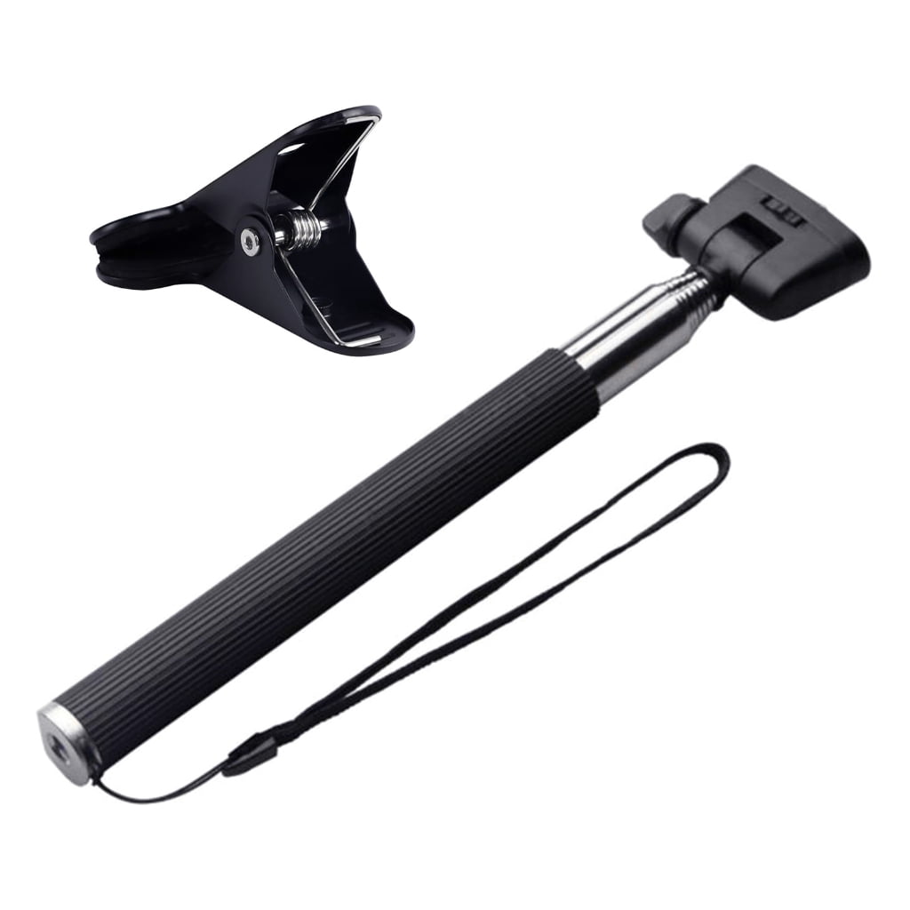 PatungKu Portable Adjustable Sign Holder for Protests and Parades Guide ...