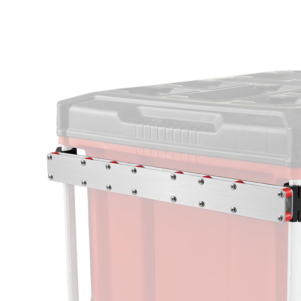 PatungKu Premium Tool Rack Secure Locking Hook For Electric Drill Easy Mount No Drilling ...