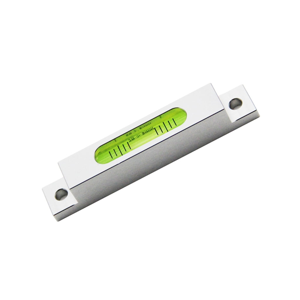PatungKu Professional Metal Level Instrument With Accurate Readings In ...
