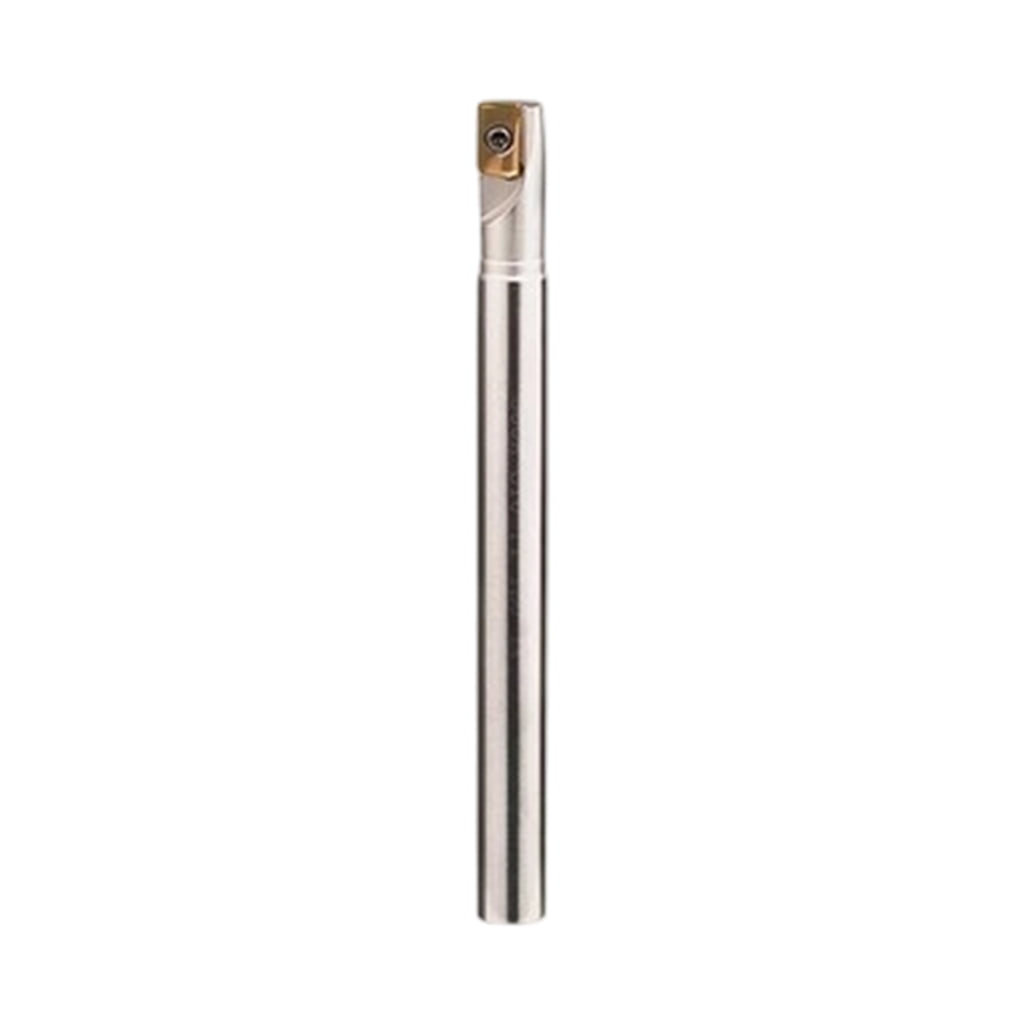 PatungKu Professional Milling Cutter Shank Milling Machine End Mill ...