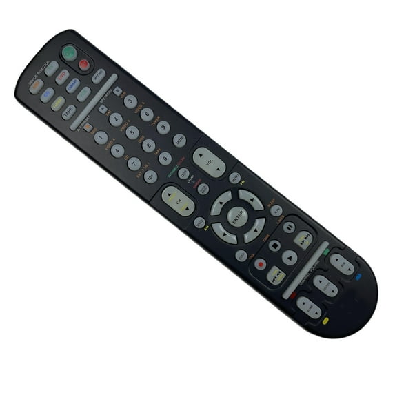 PatungKu Quick Change Battery Remote Control for NAD HTR2 Television ...