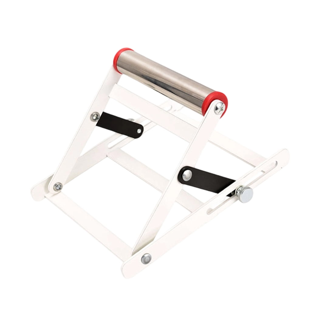 PatungKu Quick Setups Support Bracket for Cutting Machines Height ...