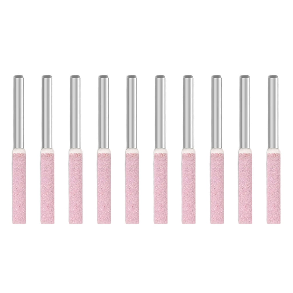 PatungKu Quickly Change Electric Grinders Head With Safety Lock For ...