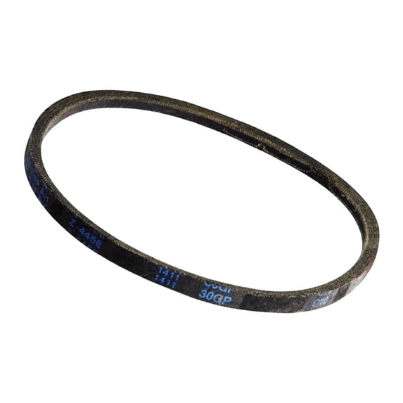 PatungKu Replacement Belt for Automatic Washing Machine Rubber Rotating ...