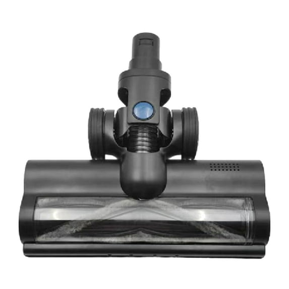 PatungKu Replacement Vacuum Brush Set Standard Quiet Motorized Bristles ...