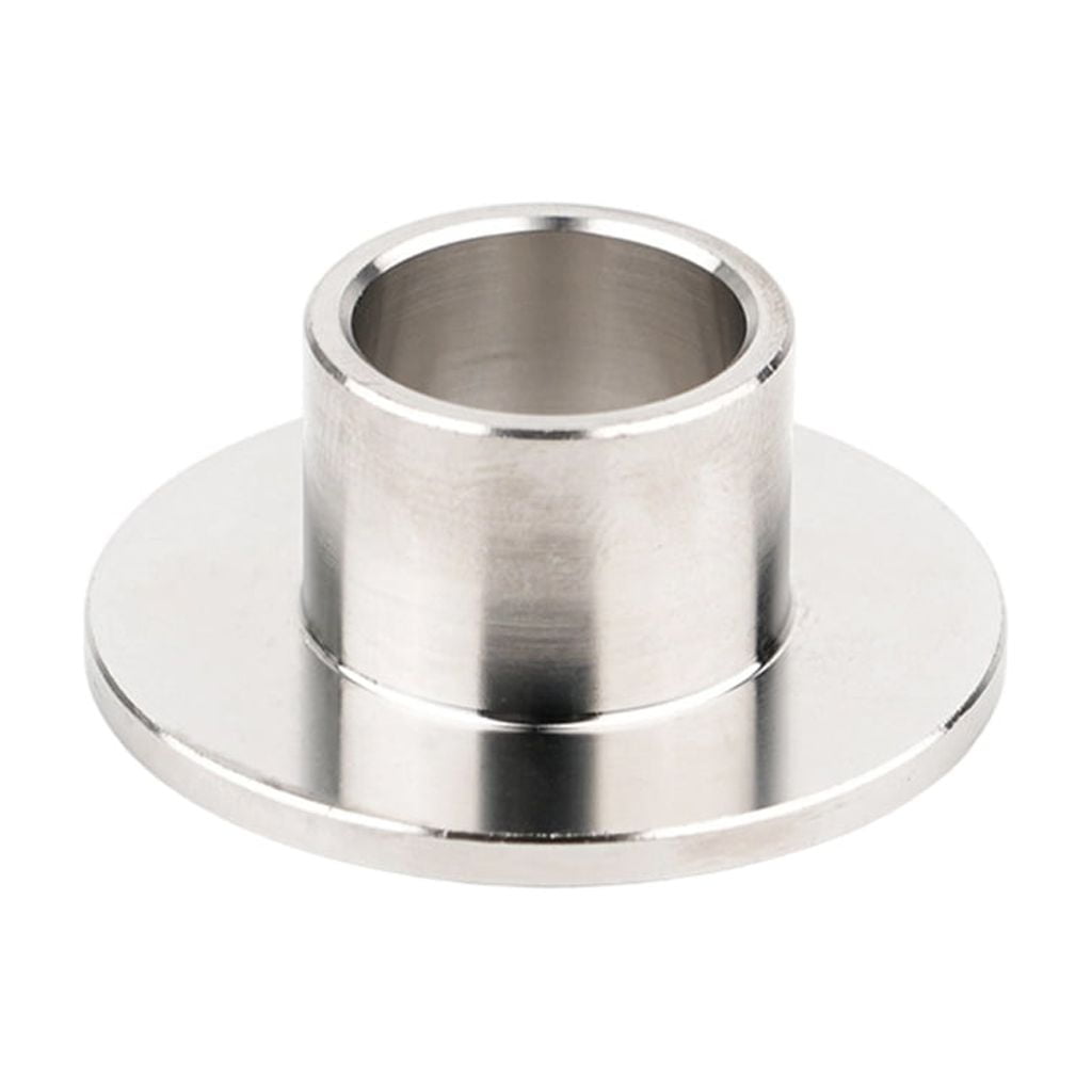 PatungKu Router Edged Guide Tool Less Installation Resistant Professional Use - Walmart.com