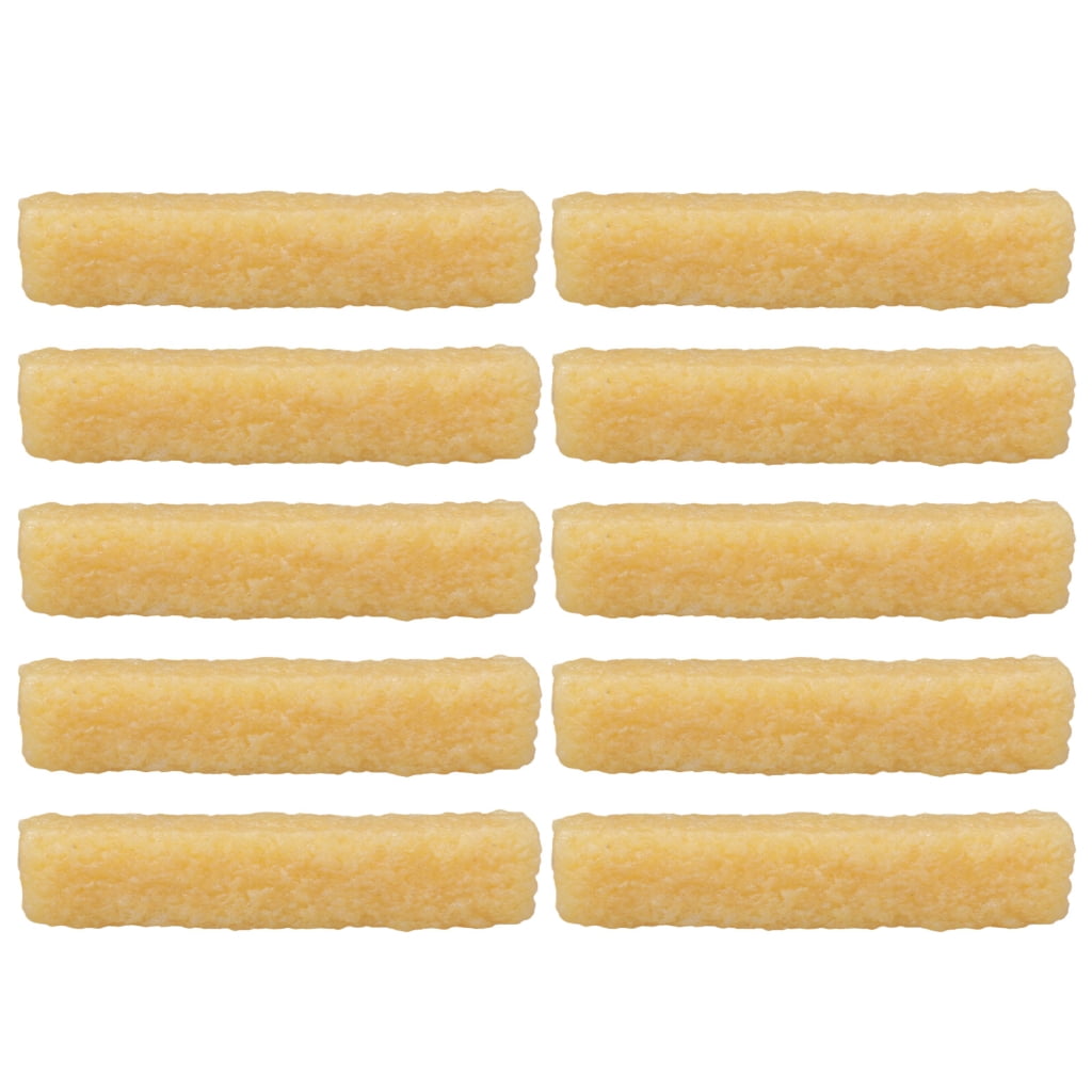 PatungKu Rubber Surfaces Cleaner Tool Erases Dirt Safely on Suede ...