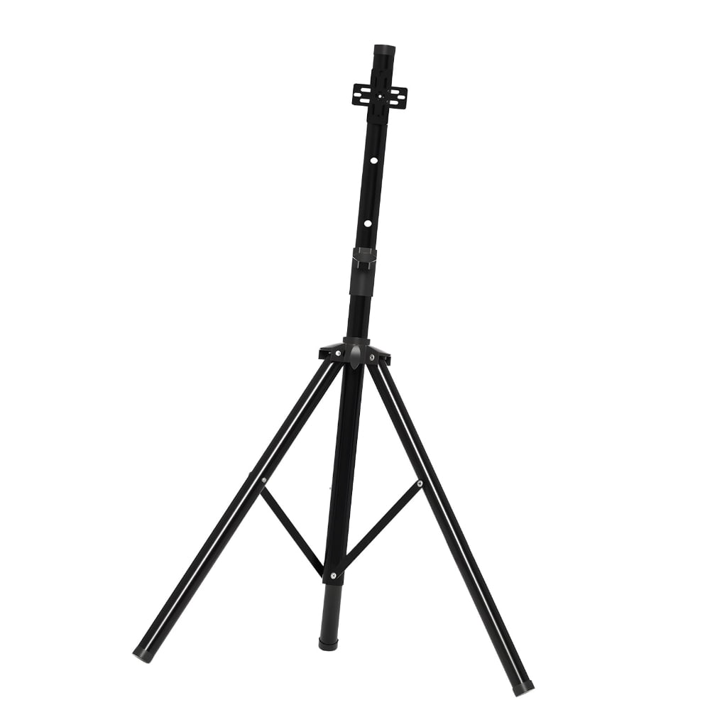 PatungKu Strong Three Leg Stand For 3D Projection Devices And Digital ...