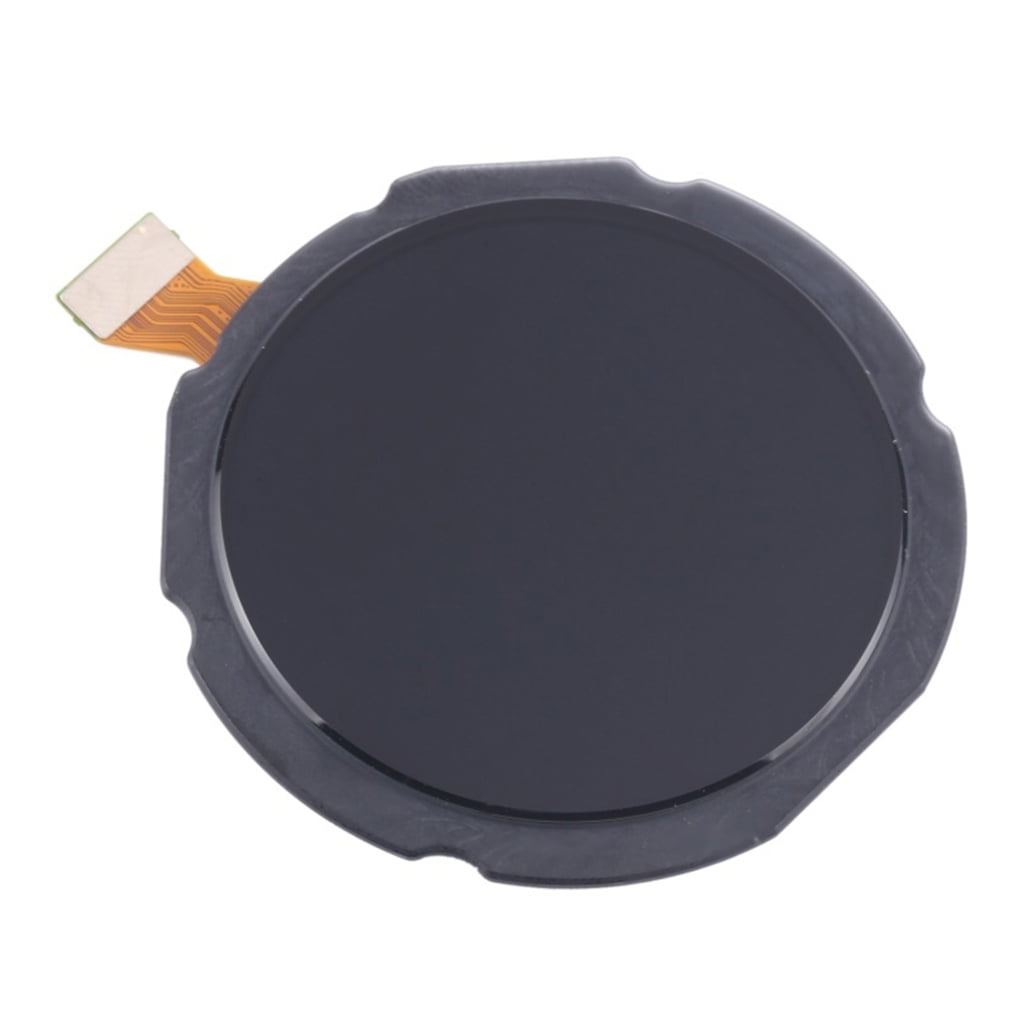 PatungKu T Rex2 Smartwatch Screen Replacement Kit Cracked Display ...