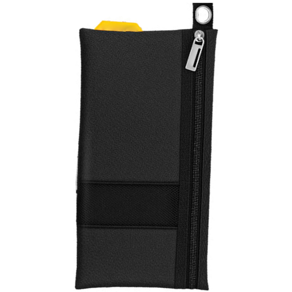 PatungKu Tear Resistant Work Tool Bag for Easy Tool Access Ergonomic ...