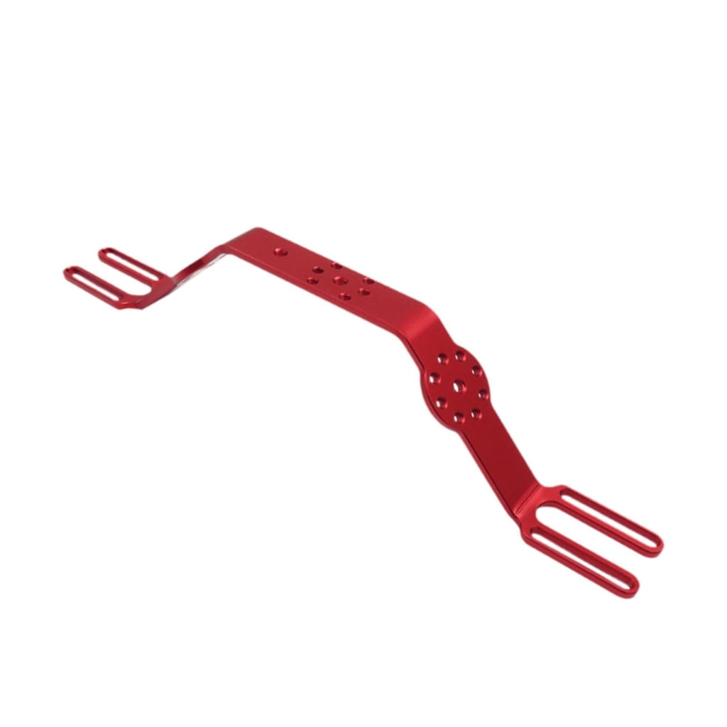 PatungKu Tool Complimentary Camera Mount Handle With Carbonfiber ...