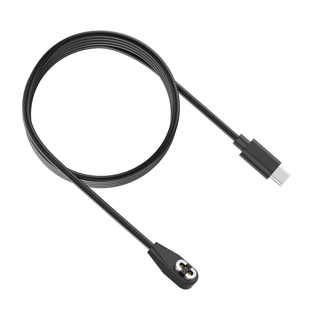 PatungKu USB C Charger Magnetic Adapter Data Cable for OpenSwim ProS710 ...