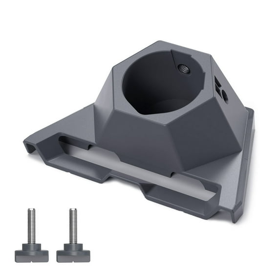 PatungKu Universal GEN3 Satellite Terminals Mounting Base Bracket ...