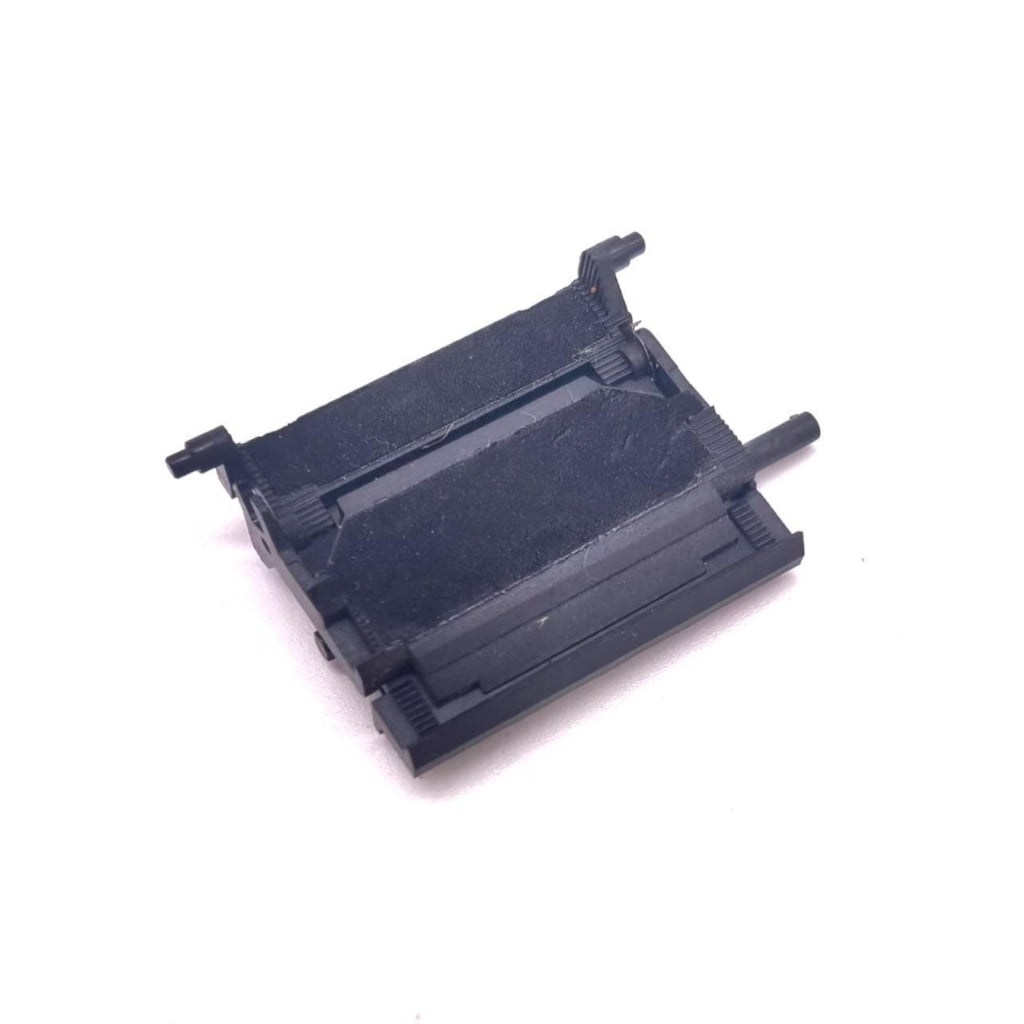 PatungKu Upgraded Reflective Plate Replacement For 750D 700D Camera ...