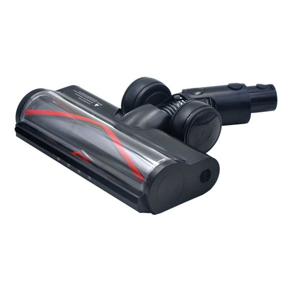 PatungKu Vacuum Cleaner Floor Brush Head Carpet Brush for Z30 T20 H20 ...