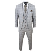 Andrews Suits