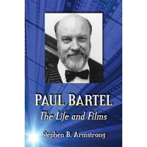 The British 'B' Film (Paperback) - Walmart.com