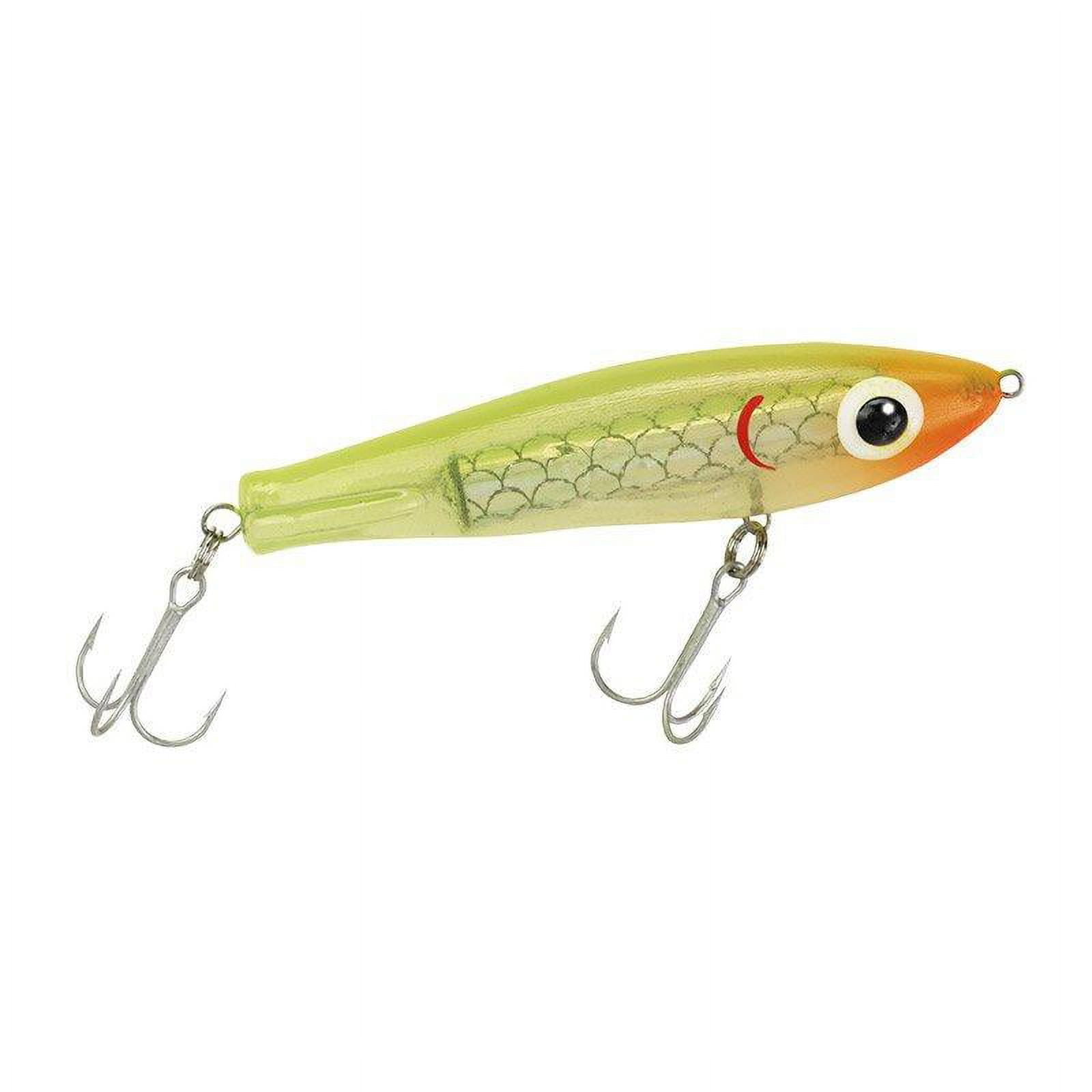 MirrOLure Fishing Lures & Baits - Walmart.com
