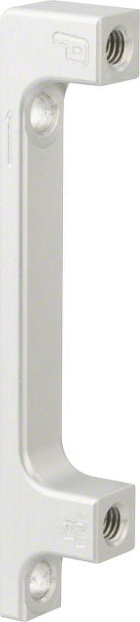 Paul Component Engineering +40mm Post Mount Disc Caliper Adaptor ...