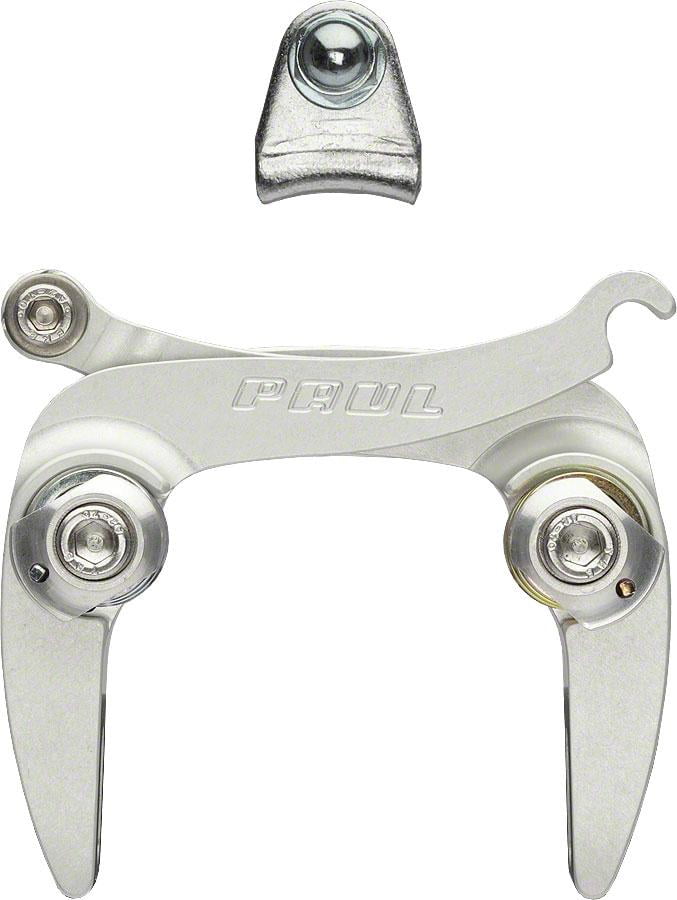 Center Pull Brakes