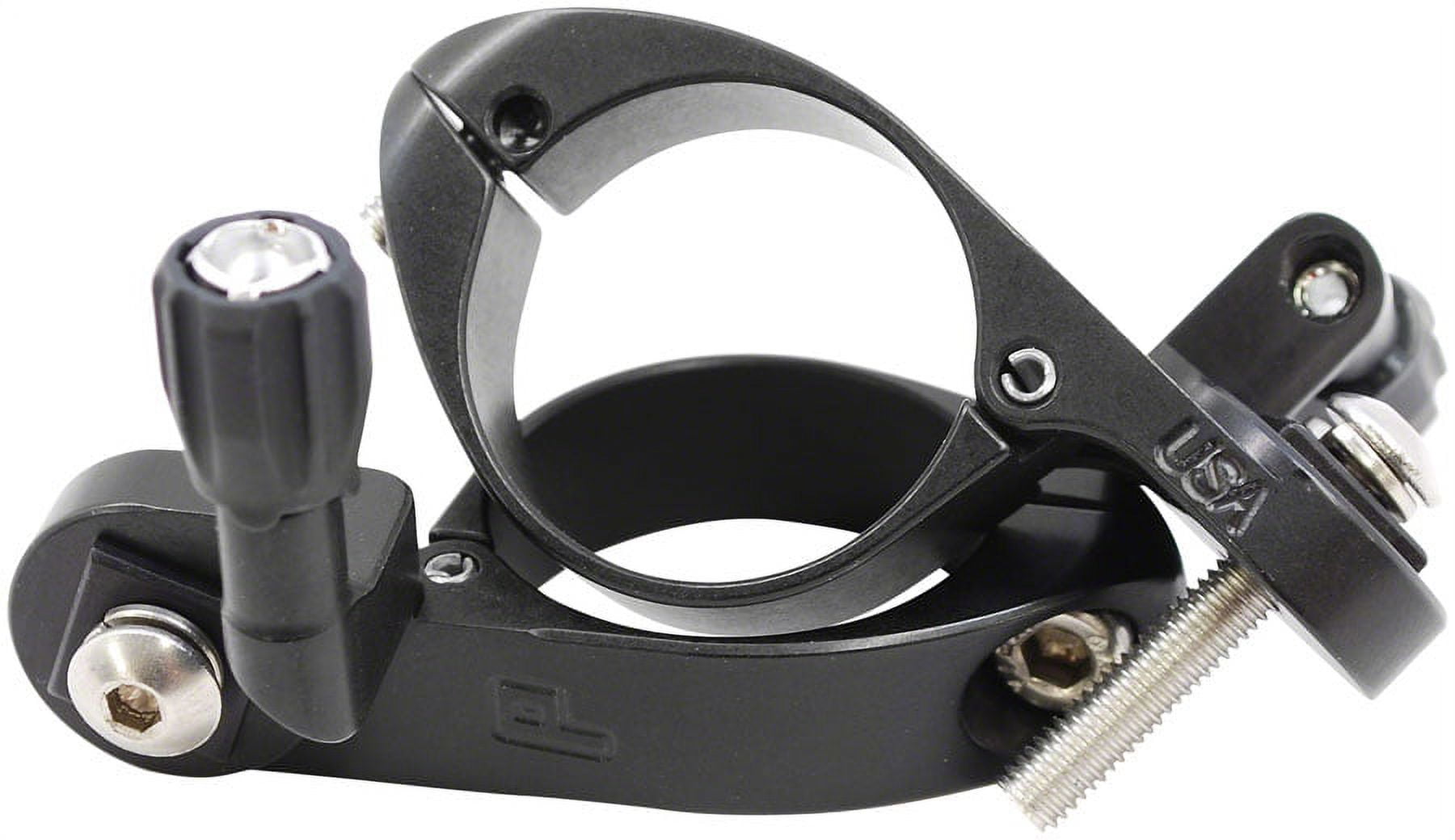 Paul Component Engineering Thumbies Shifter Mounts, Shimano 31.8mm ...