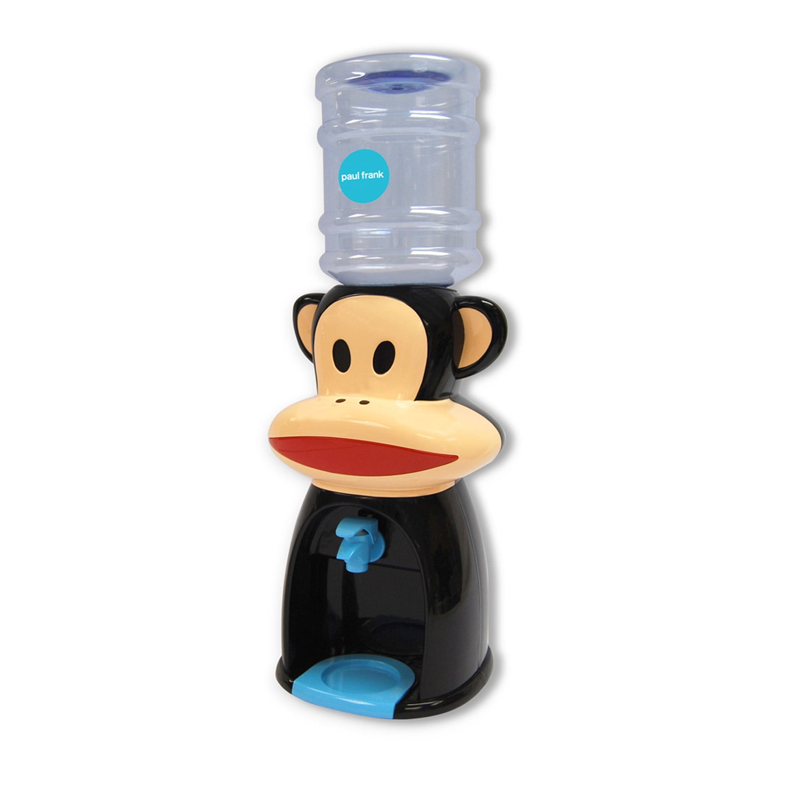 Paul Frank Water Dispenser - Walmart.com