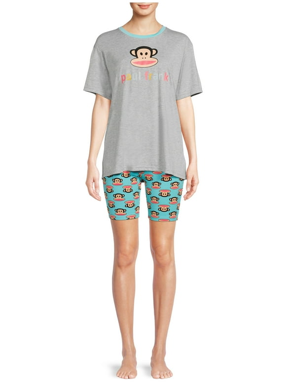 Paul Frank Clothing - Walmart.com