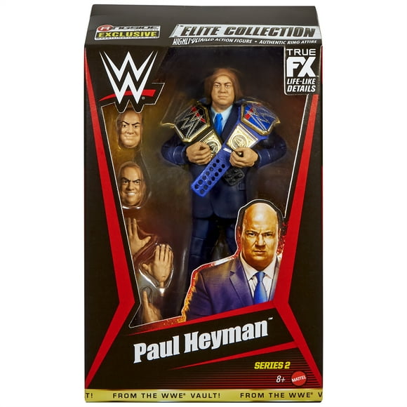 Ringside Collectibles, Inc. - Walmart.com