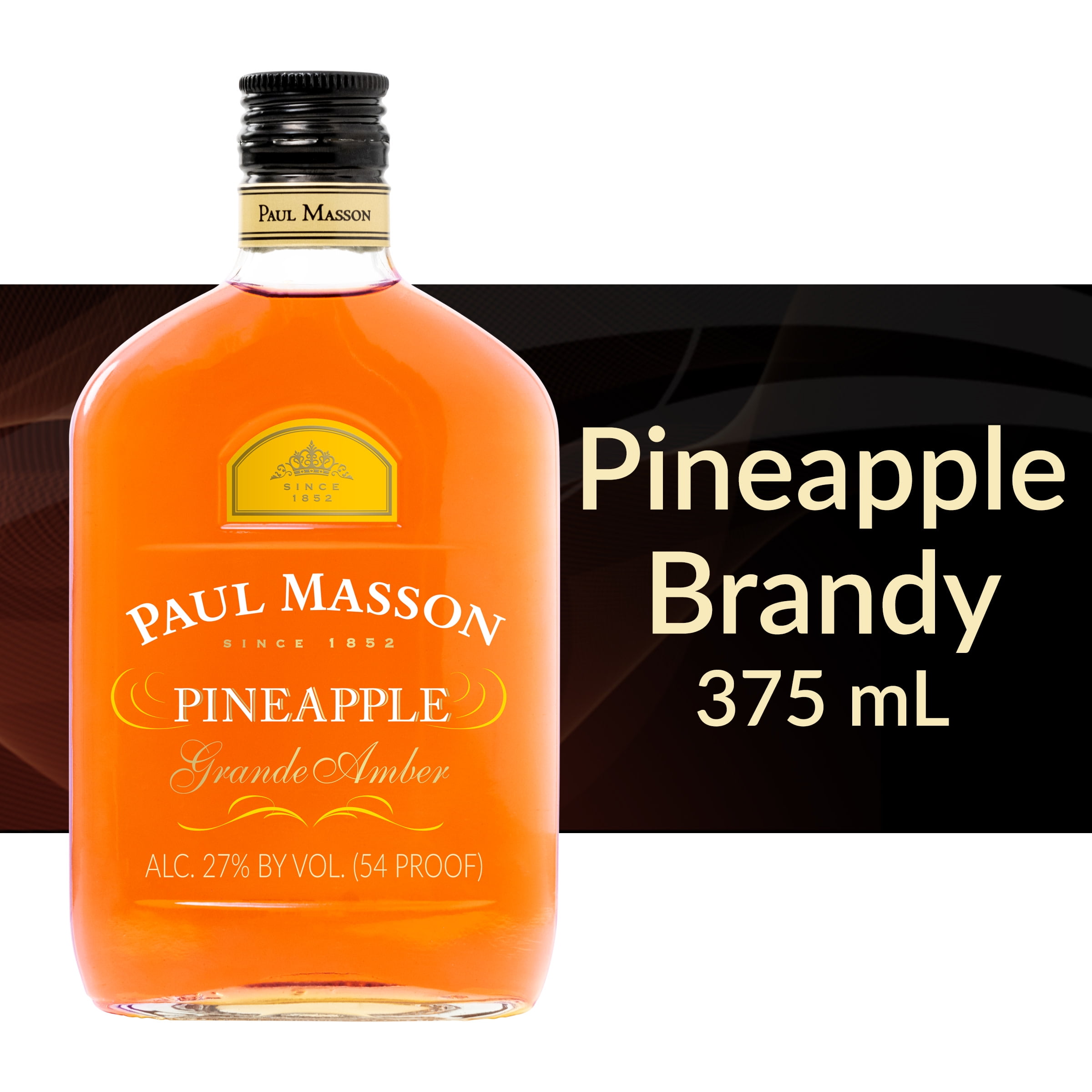 paul-masson-pineapple-brandy-375ml-walmart