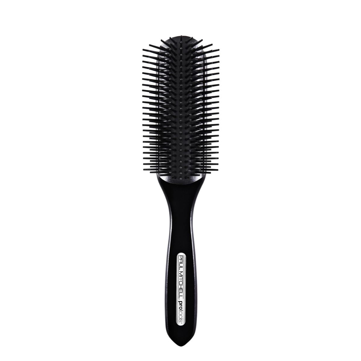 Paul Mitchell Pro Tools Brush, 407 Styling - Walmart.com