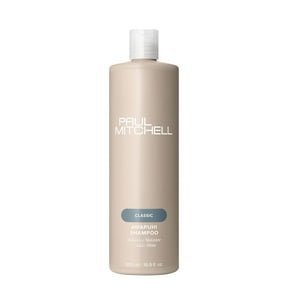 Paul Mitchell - Walmart.com