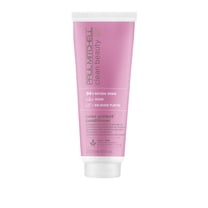 Paul Mitchell Color Protect Daily Conditioner for Treated & Colored ...