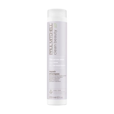Beyond The Zone Power Lift Volumizing Booster for Big Hair - Walmart.com