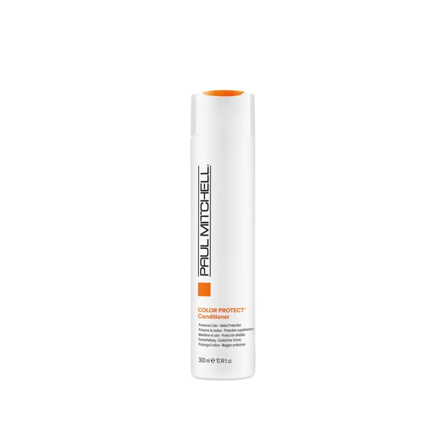 Paul Mitchell Color Protect Daily Conditioner, 10.14 Oz - Walmart.com