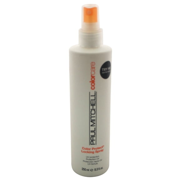 Paul Mitchell Hair Spray in Hair Styling Products - Walmart.com