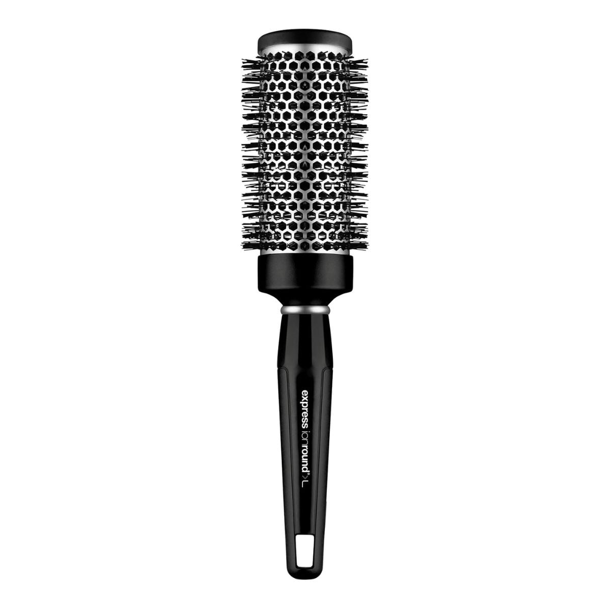 Paul Mitchell Pro Tools Brush, Express Ion Round, Large - Walmart.com