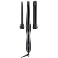 Paul Mitchell Pro Tools Express Ion Unclipped 3-In-1 (Dual Voltage ...