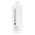 Paul Mitchell Extra-Body Conditioner 33.8 oz - Walmart.com
