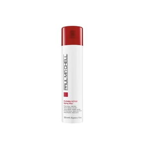 Paul Mitchell Hair Spray in Hair Styling Products - Walmart.com
