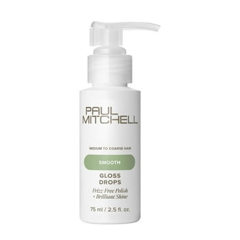 Paul Mitchell - Walmart.com