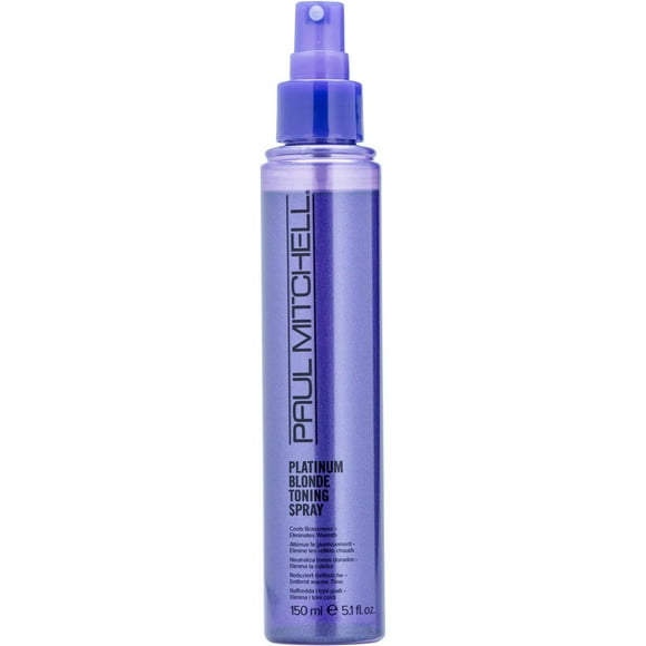 Paul Mitchell Hair Spray in Hair Styling Products - Walmart.com