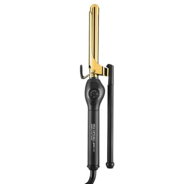 Paul Mitchell Pro Tools Express Ion Unclipped 3-In-1 (Dual Voltage ...