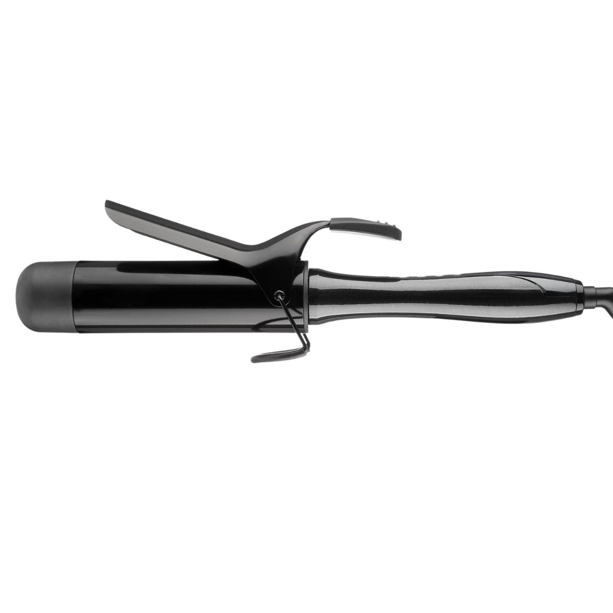 Paul Mitchell Pro Tools Express Ion Curl+ XL Curling Iron for Frizz ...