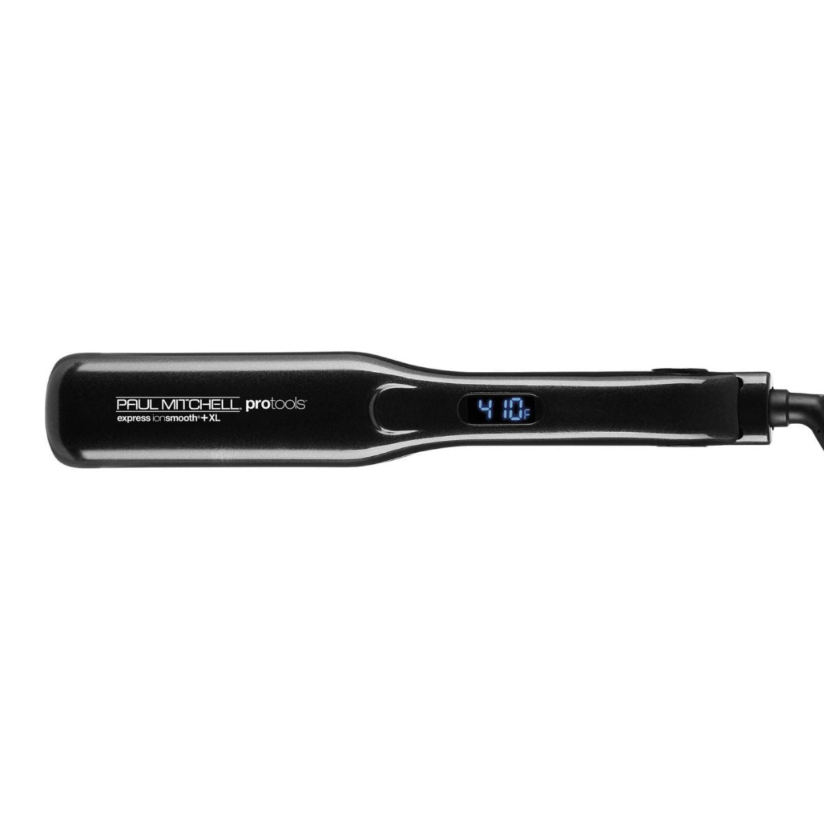 Paul Mitchell Pro Tools Express Ion Smooth+ XL - Hair Straightening ...