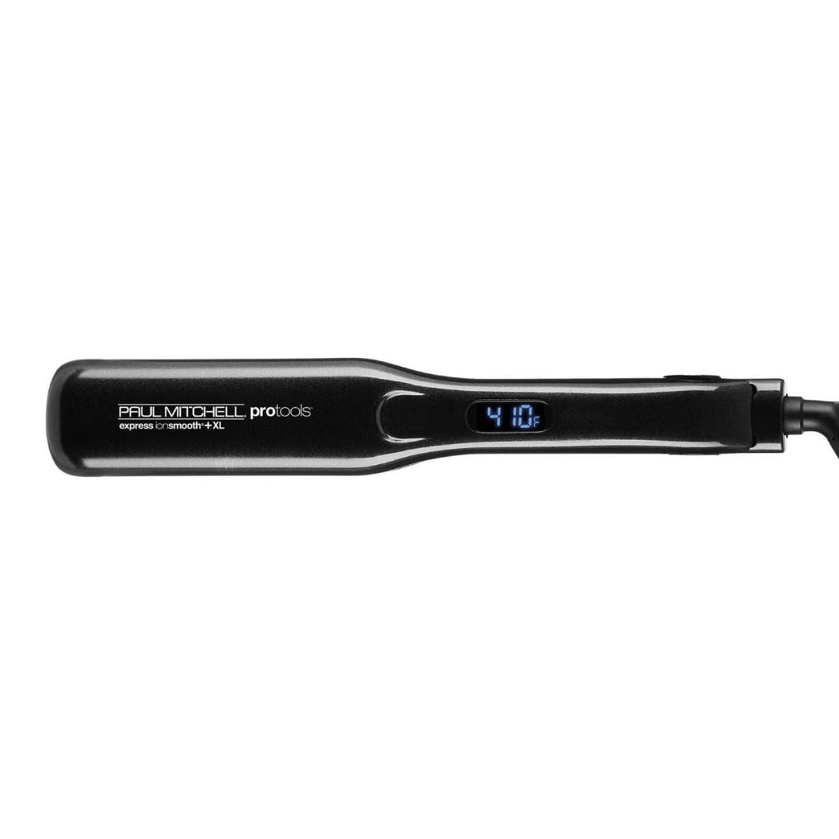 Paul Mitchell Pro Tools Express Ion Smooth+ XL - Hair Straightening ...